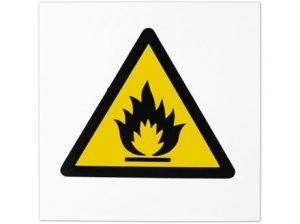 Fire safety signs guide | Fire Consultancy Specialists